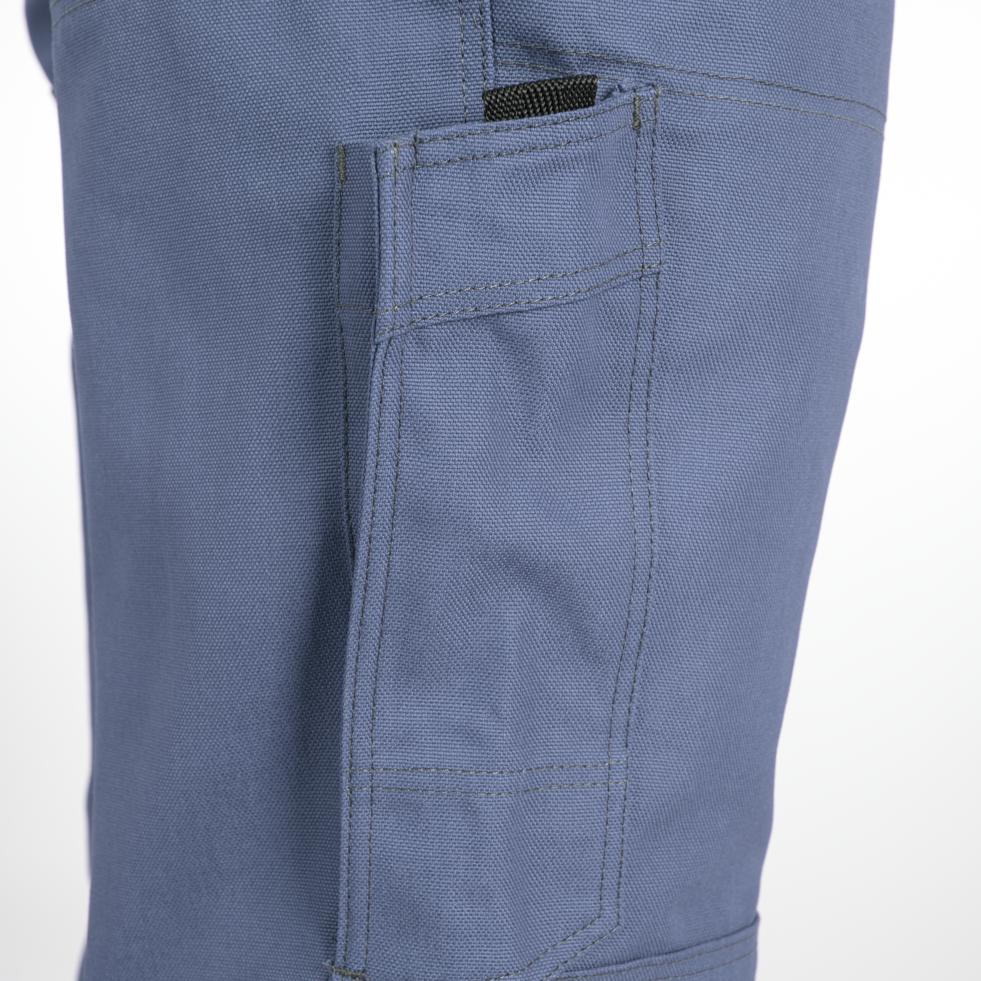 MYCORE ONE Bundhose | storm | 40/42 | 225730000014